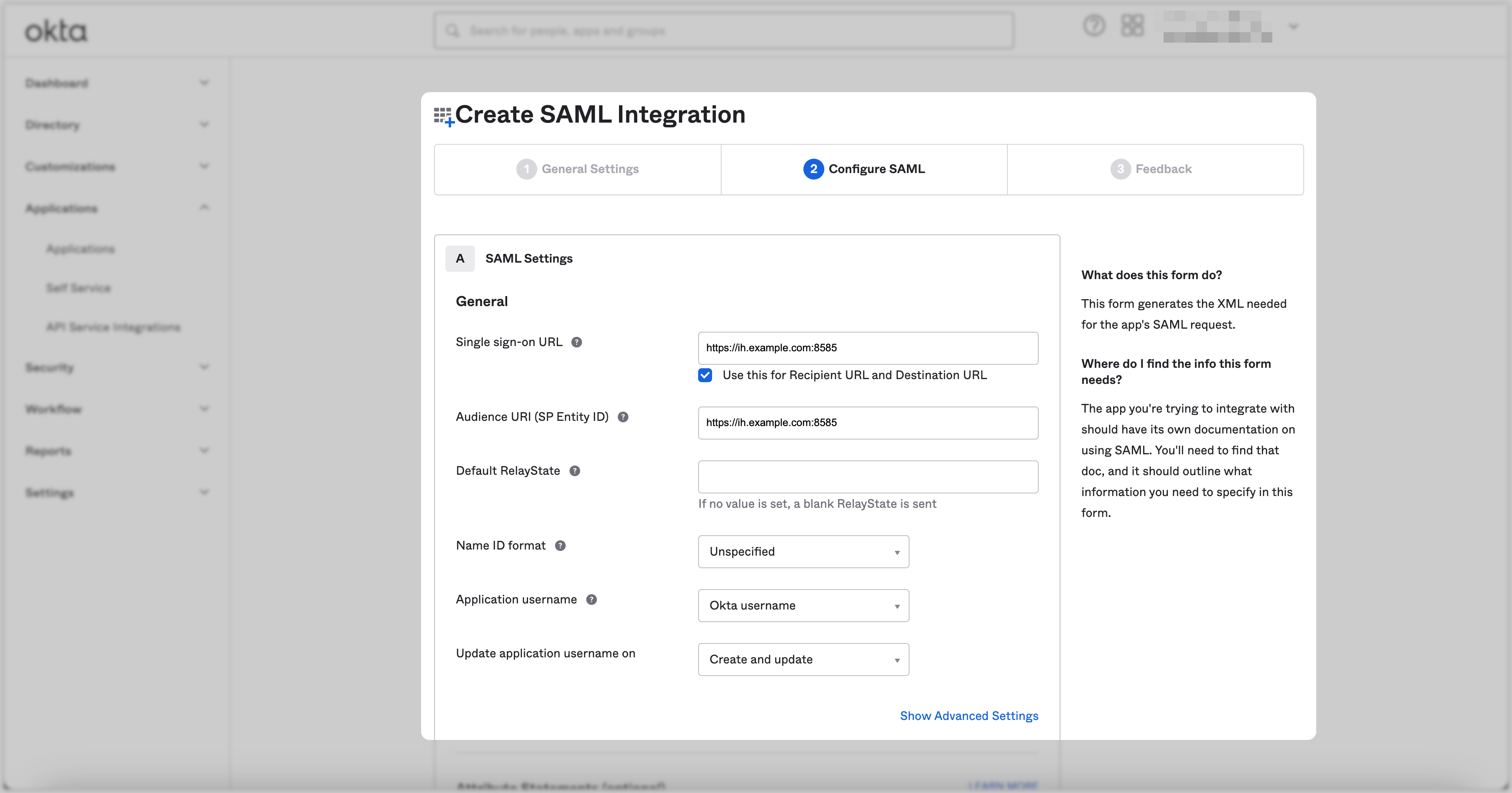 OpenText Documentation Portal