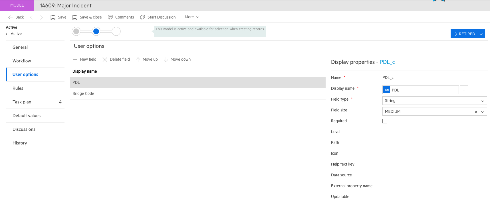 OpenText Documentation Portal