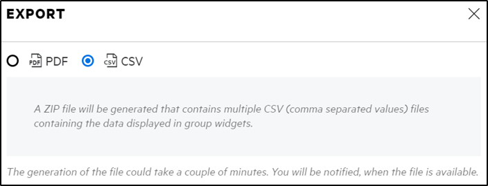 OpenText Product Documentation Portal