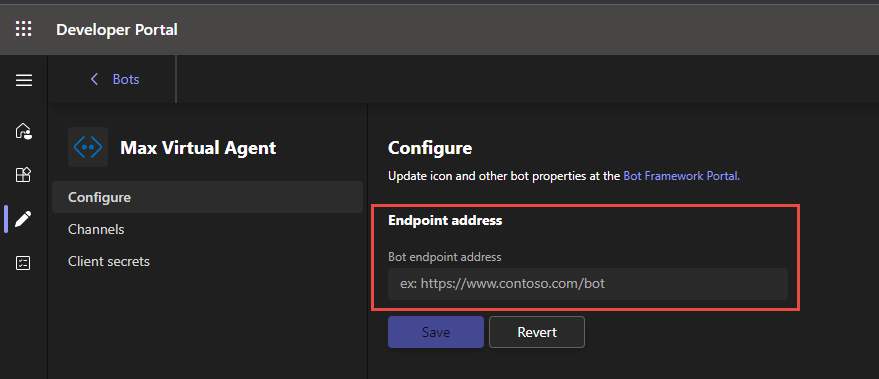 OpenText Documentation Portal
