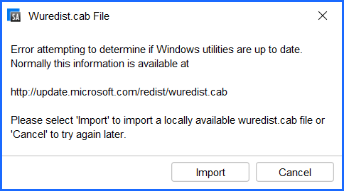 OpenText Documentation Portal