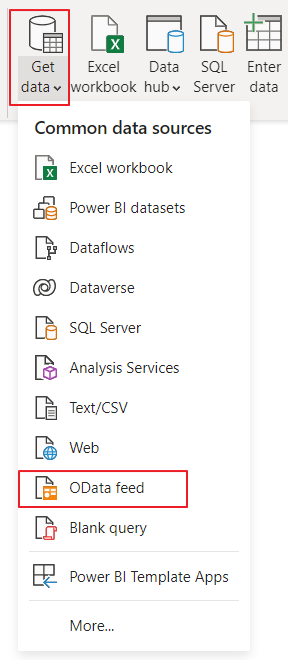 OpenText Documentation Portal