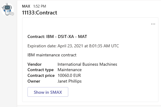 OpenText Product Documentation Portal