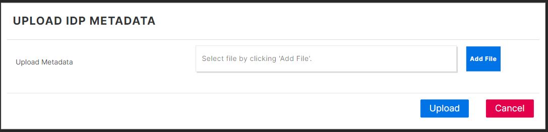 OpenText Documentation Portal