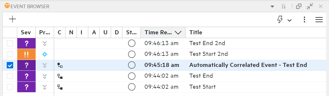 OpenText Documentation Portal