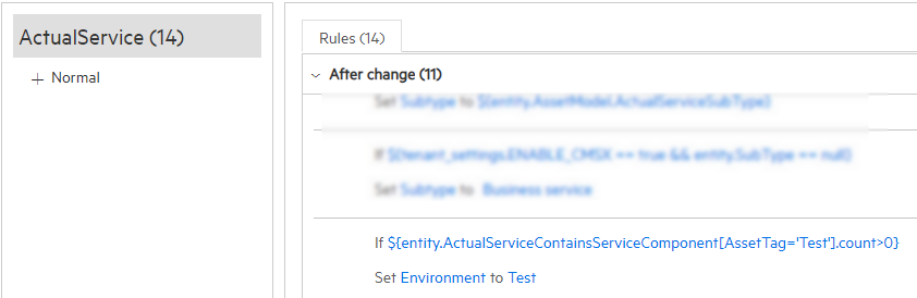 OpenText Documentation Portal