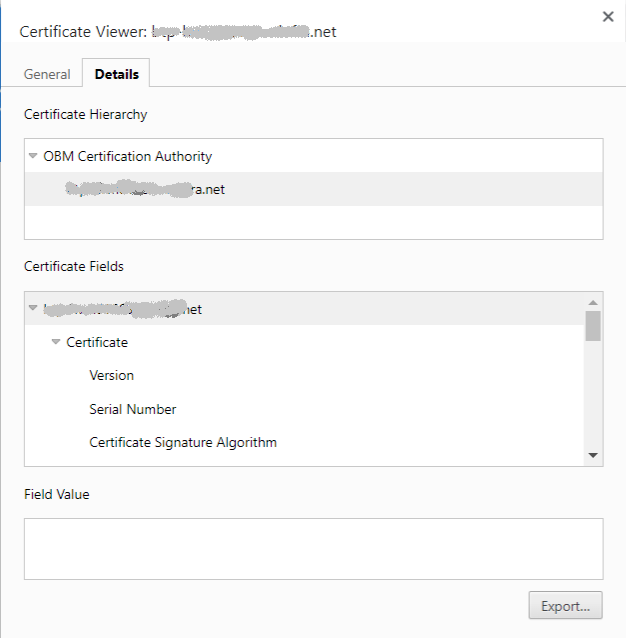 OpenText Documentation Portal
