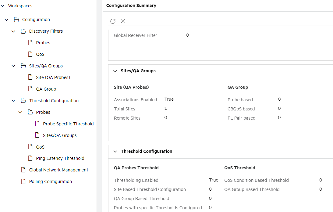 OpenText Documentation Portal