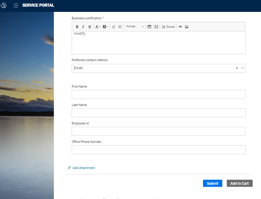 OpenText Product Documentation Portal