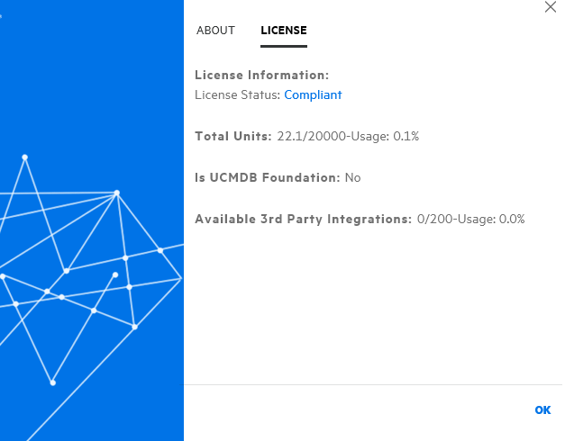 OpenText Documentation Portal
