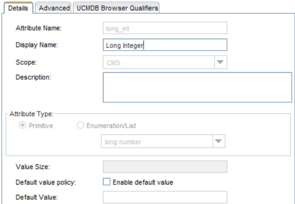 OpenText Documentation Portal