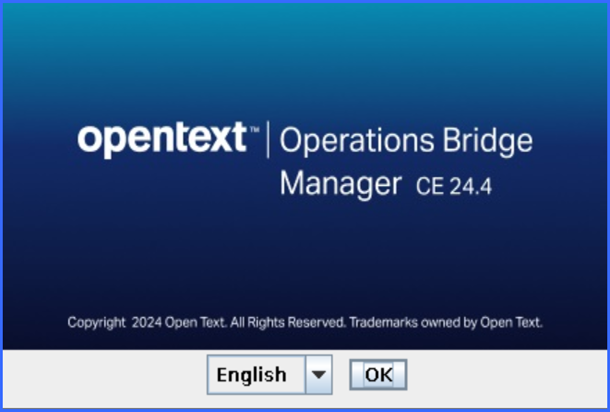 OpenText Documentation Portal