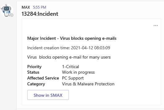 OpenText Product Documentation Portal