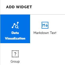 OpenText Product Documentation Portal