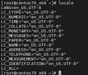OpenText Documentation Portal