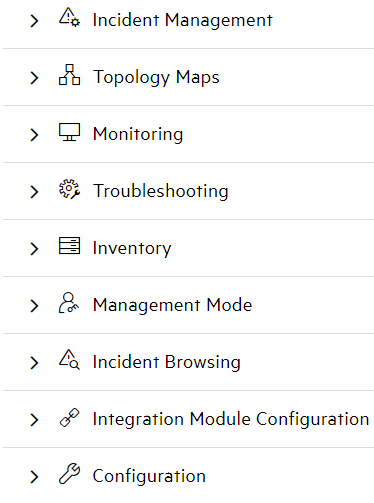 OpenText Product Documentation Portal