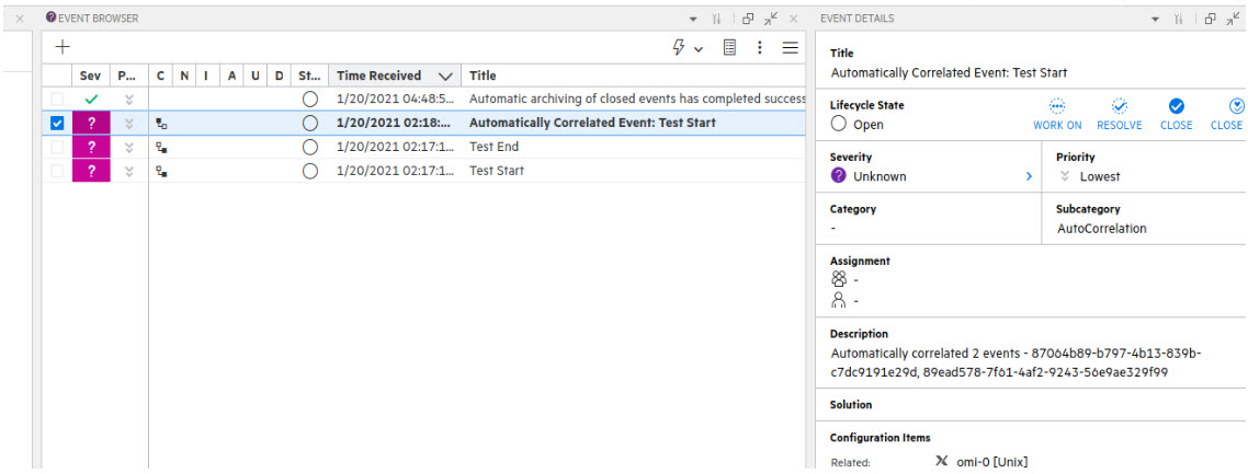 OpenText Documentation Portal