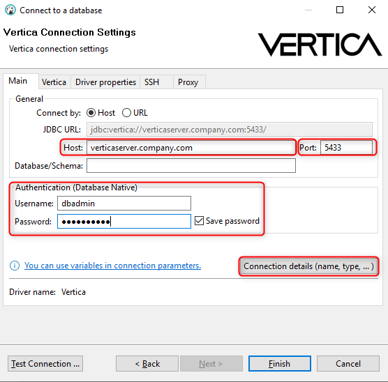 OpenText Documentation Portal
