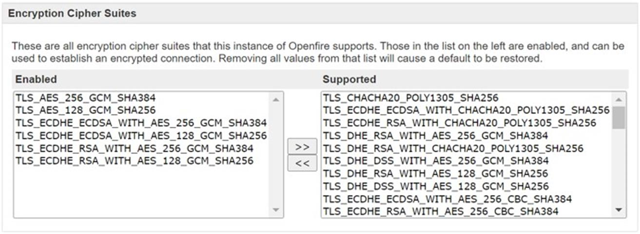 OpenText Documentation Portal