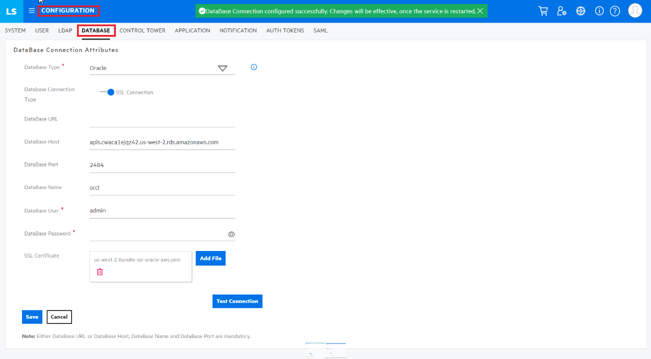 ITOM Practitioner Portal
