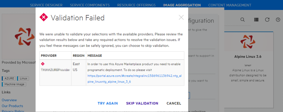 Opentext Documentation Portal