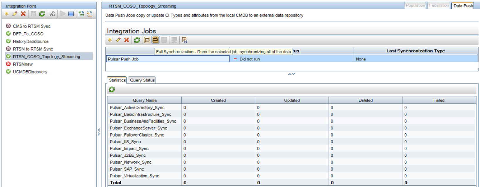 OpenText Documentation Portal