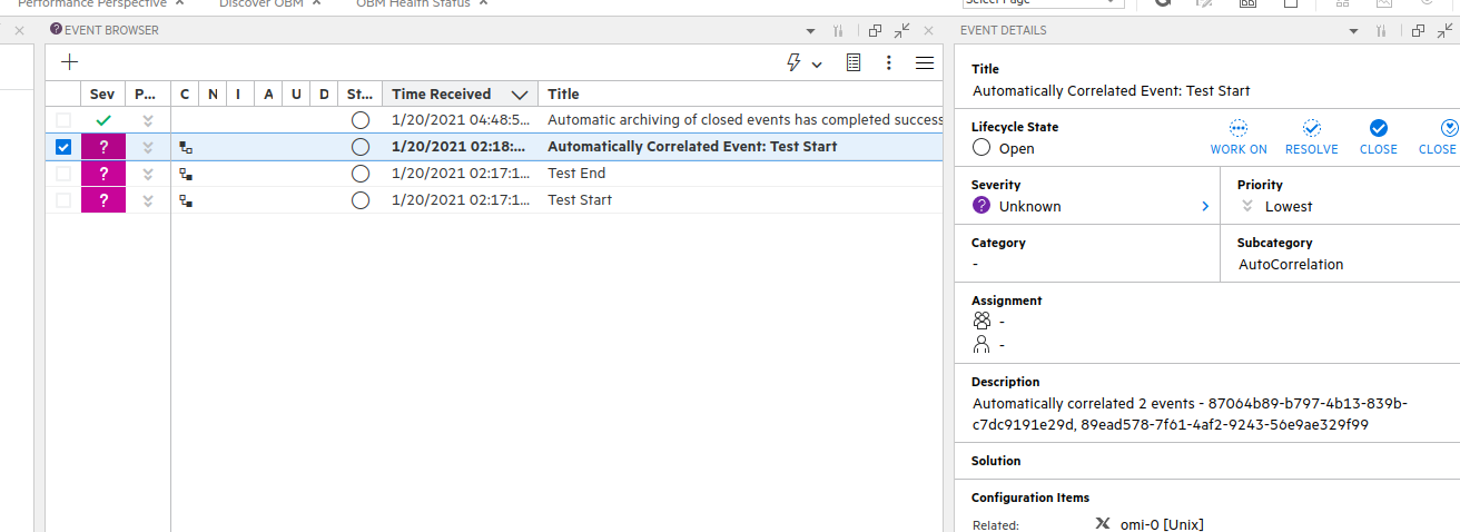 OpenText Documentation Portal
