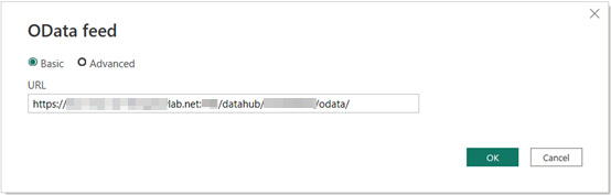 OpenText Documentation Portal