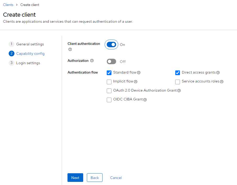 OpenText Documentation Portal