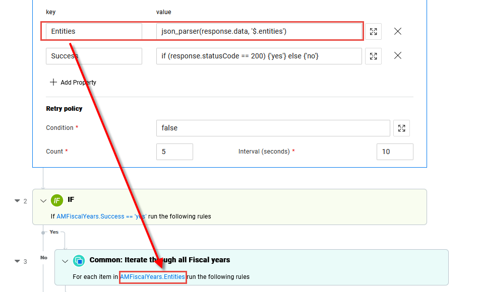 OpenText Documentation Portal