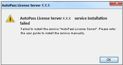 OpenText Documentation Portal