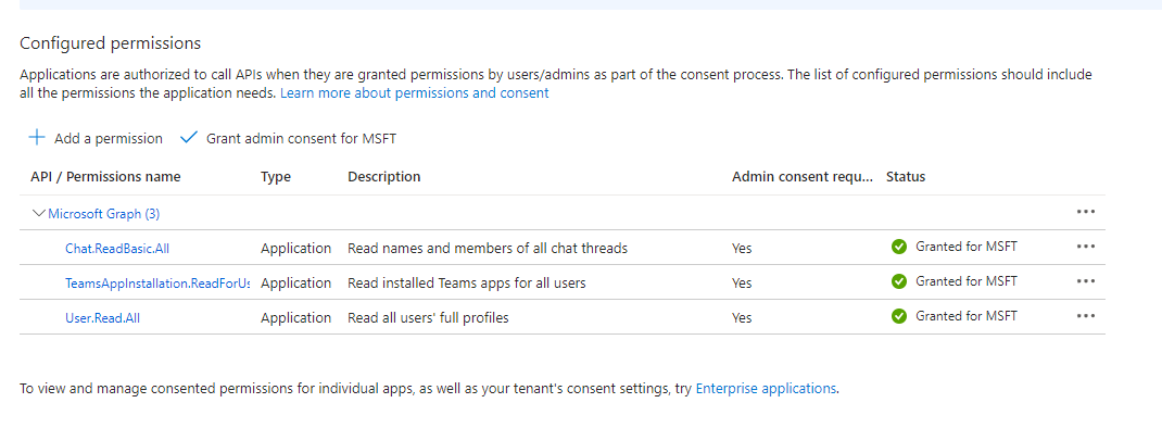 OpenText Documentation Portal