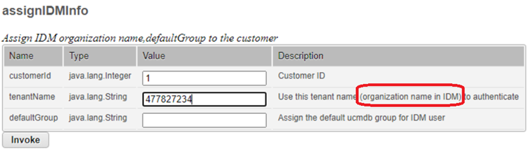 OpenText Documentation Portal