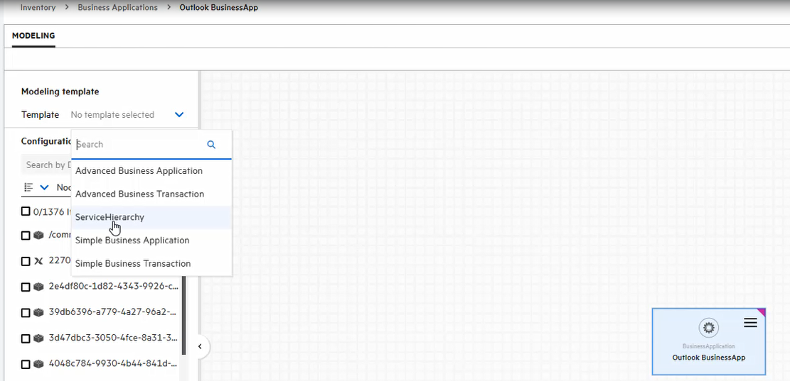 OpenText Product Documentation Portal