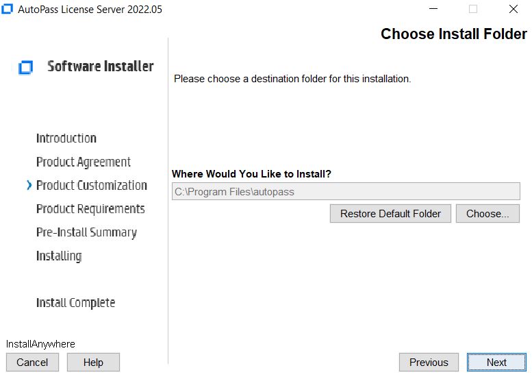 Itom Practitioner Portal