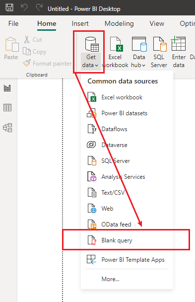 OpenText Documentation Portal