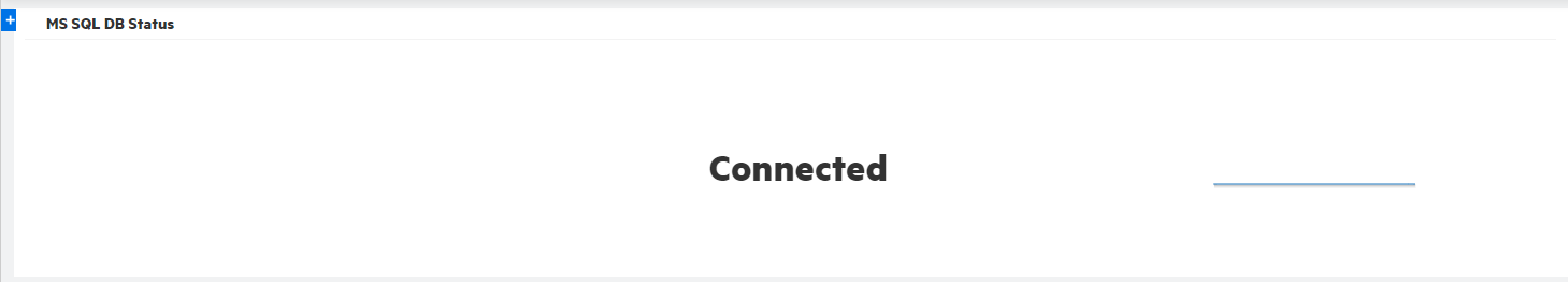 OpenText Documentation Portal