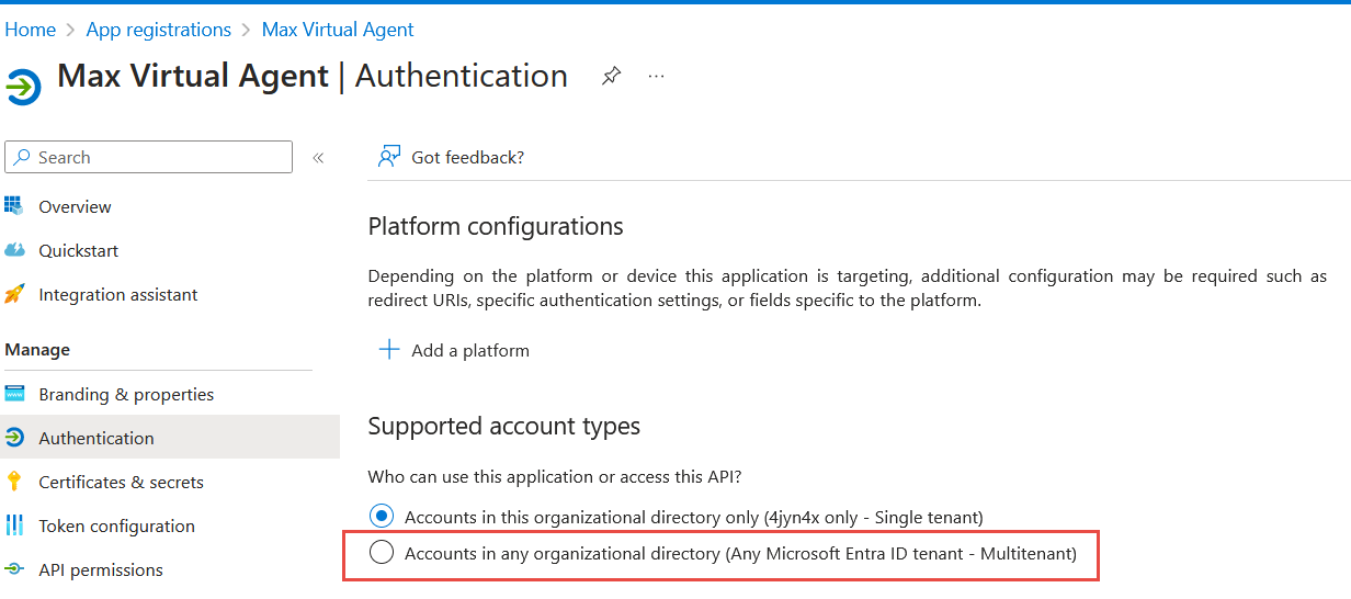 OpenText Product Documentation Portal