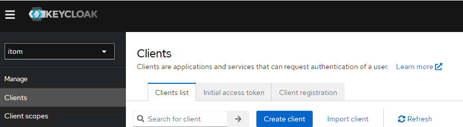 OpenText Documentation Portal