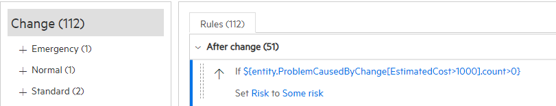 OpenText Documentation Portal