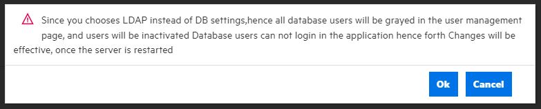 ITOM Practitioner Portal