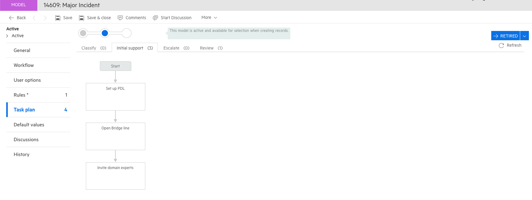 OpenText Documentation Portal