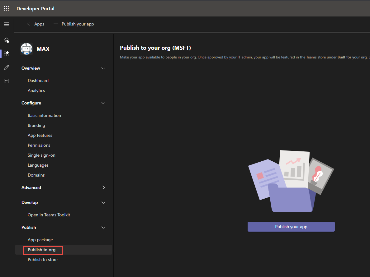 OpenText Documentation Portal