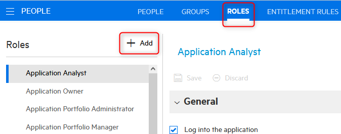 ITOM Practitioner Portal