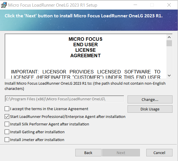 OpenText Product Documentation Portal