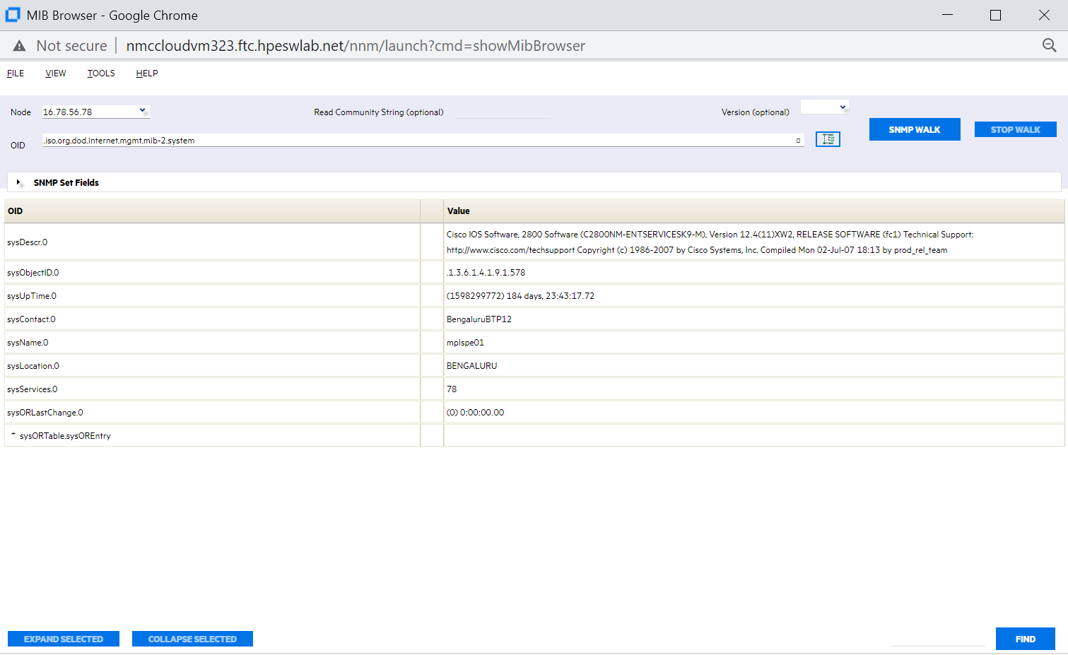 OpenText Documentation Portal
