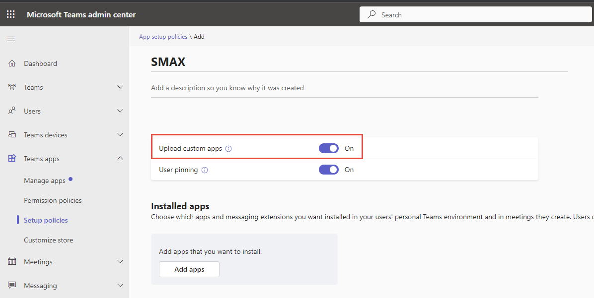 OpenText Documentation Portal