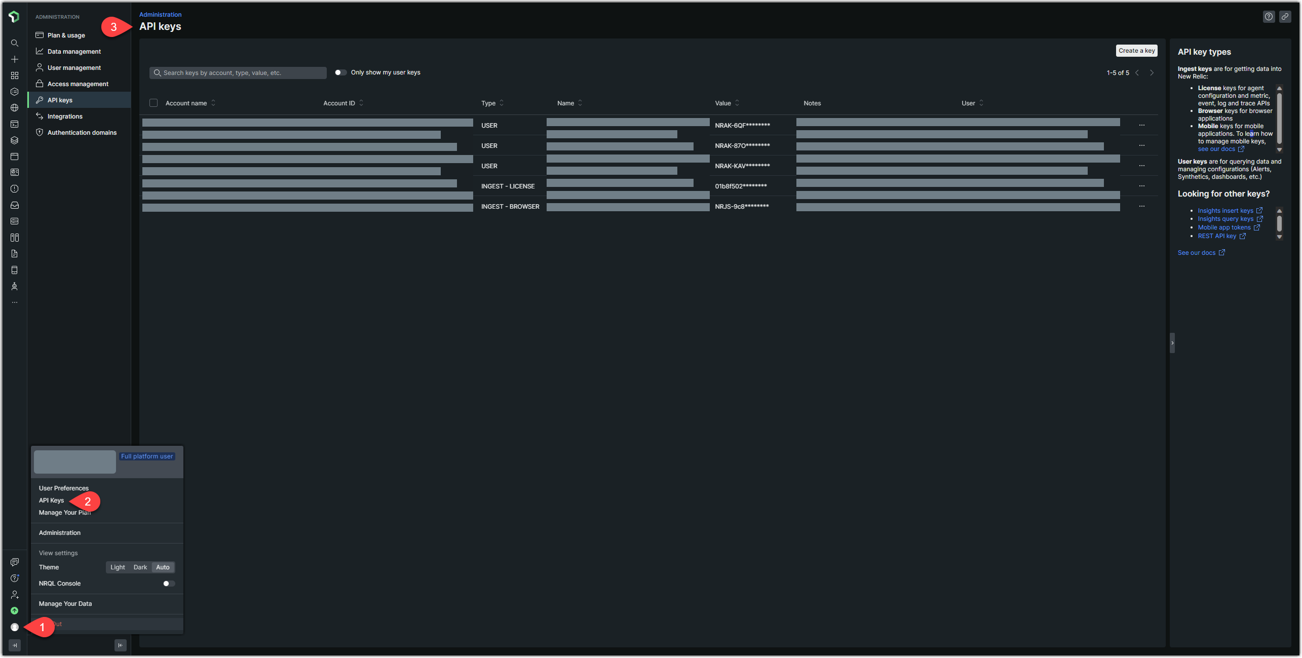 OpenText Documentation Portal