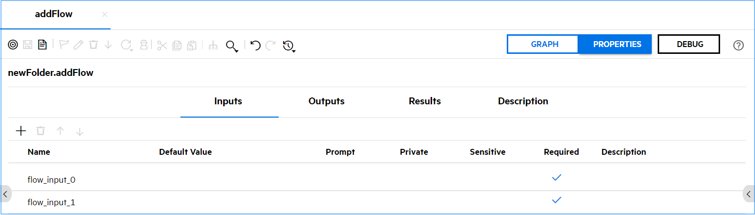 ITOM Practitioner Portal