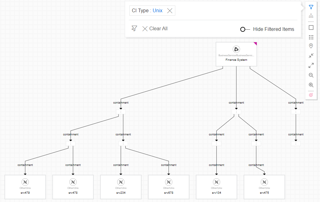 OpenText Product Documentation Portal